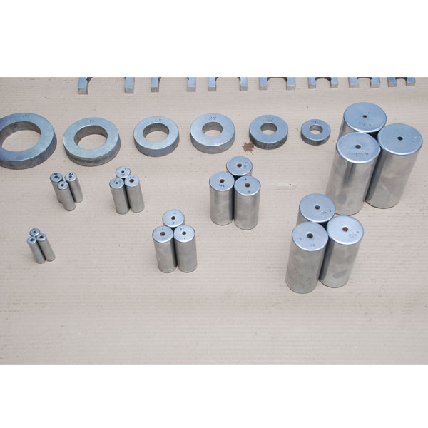 Plastic Gauges-Plastic Gauges Manufacturers, Suppliers and Exporters