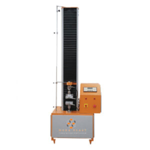 HDPE Pipe Testing Equipment – IS : 4984 - Hexaplast